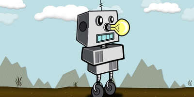 10个惊人的jQuery Animations例子-CSDN博客